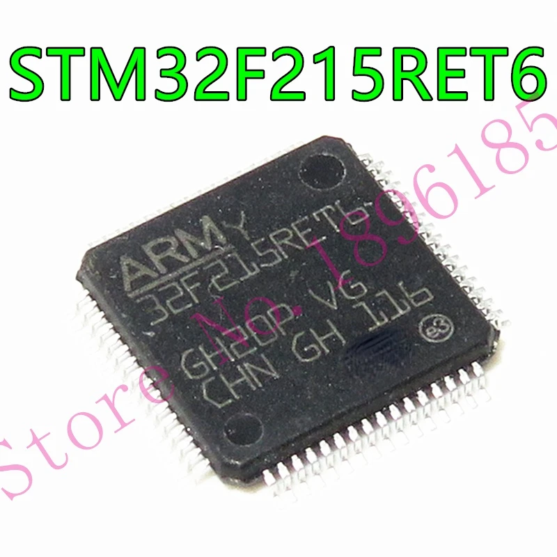 STM32F215RET6-STM32F215RE-STM32F215RET6TR.jpg