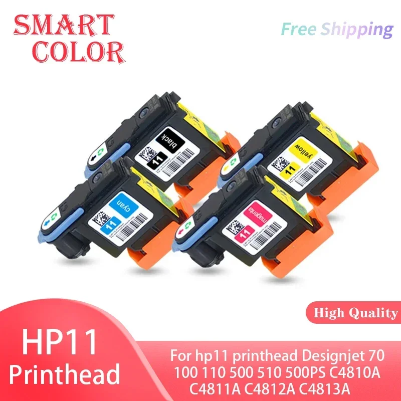 Se2962ddd7d8b48c0b6a78ca79f29f8a8d.jpg