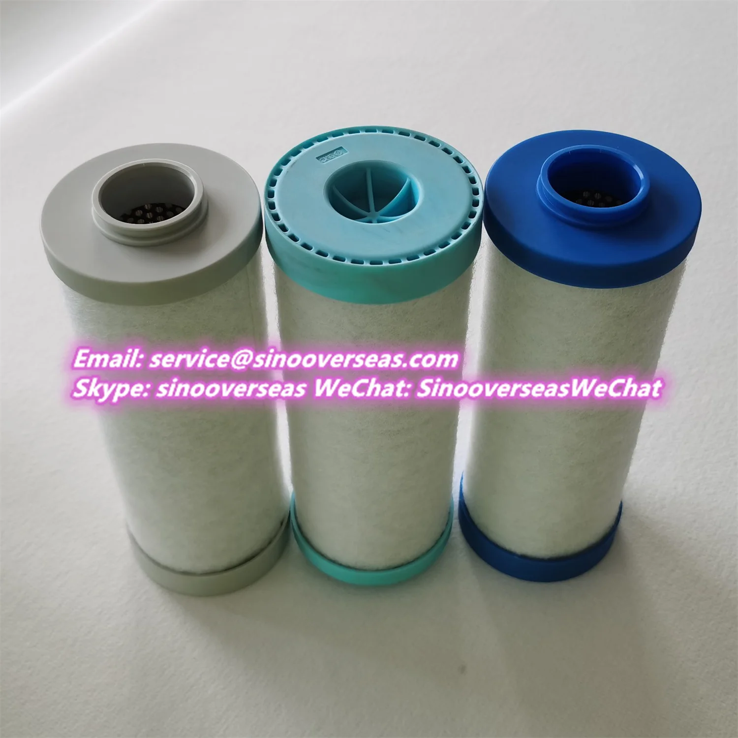 Store Home Products Feedback