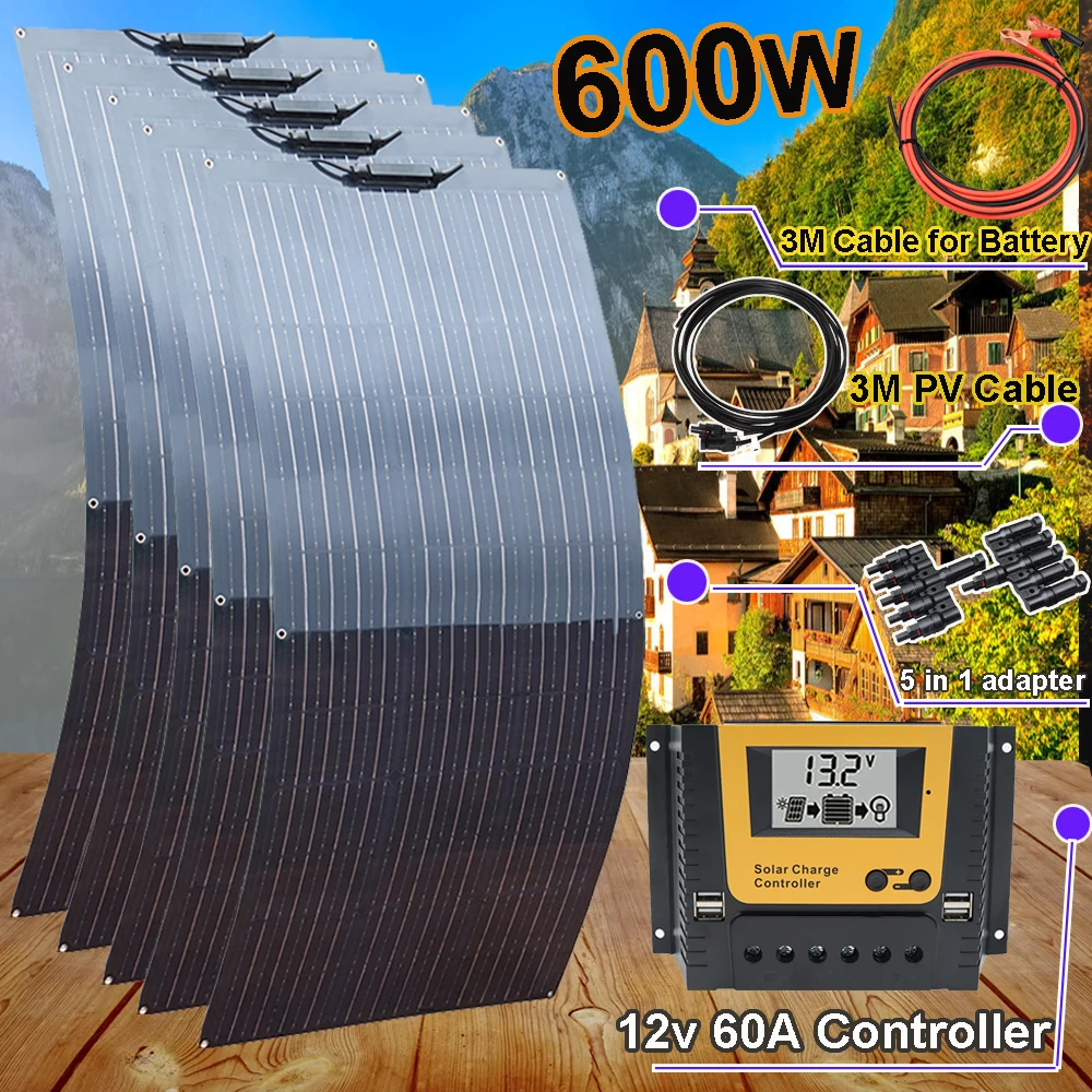 Se296a873469243d9bcce08a3e8e7fd64t.jpg