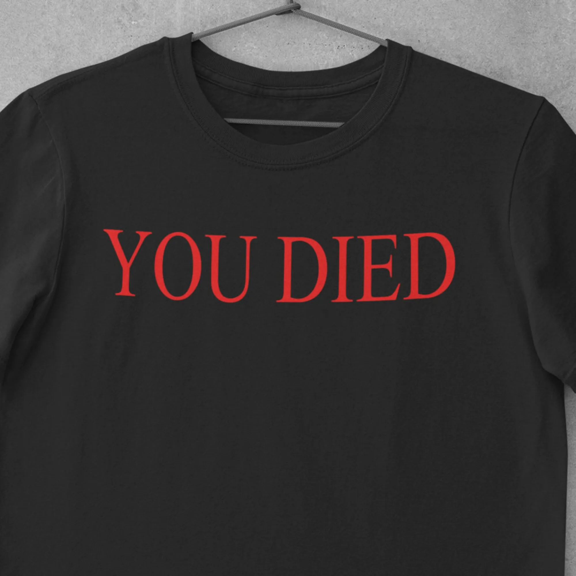 You-Died-T-Shirt-Dark-Souls-Meme-Funny-Gamer-For-Rpg-Lover-Pc.jpg