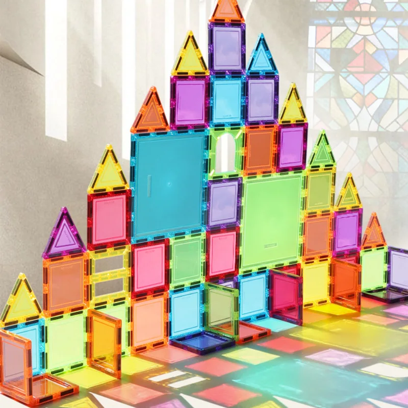 Juego-de-montaje-magn-tico-multicolor-para-ni-os-juguete-de-construcci-n-bloques-magn-ticos.jpg