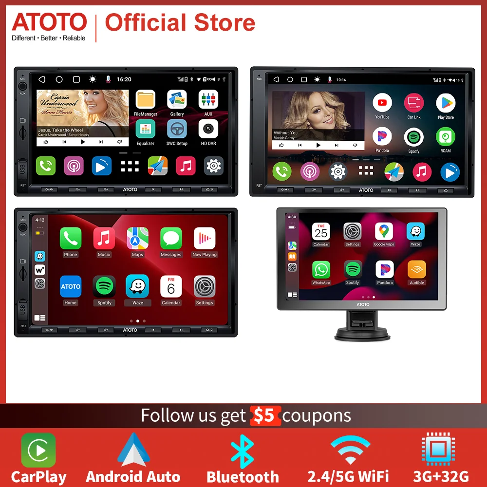 ATOTO-2-Din-Car-Radio-7-9-10-Inch-Touch-Screen-For-Car-Player-Android-1.png