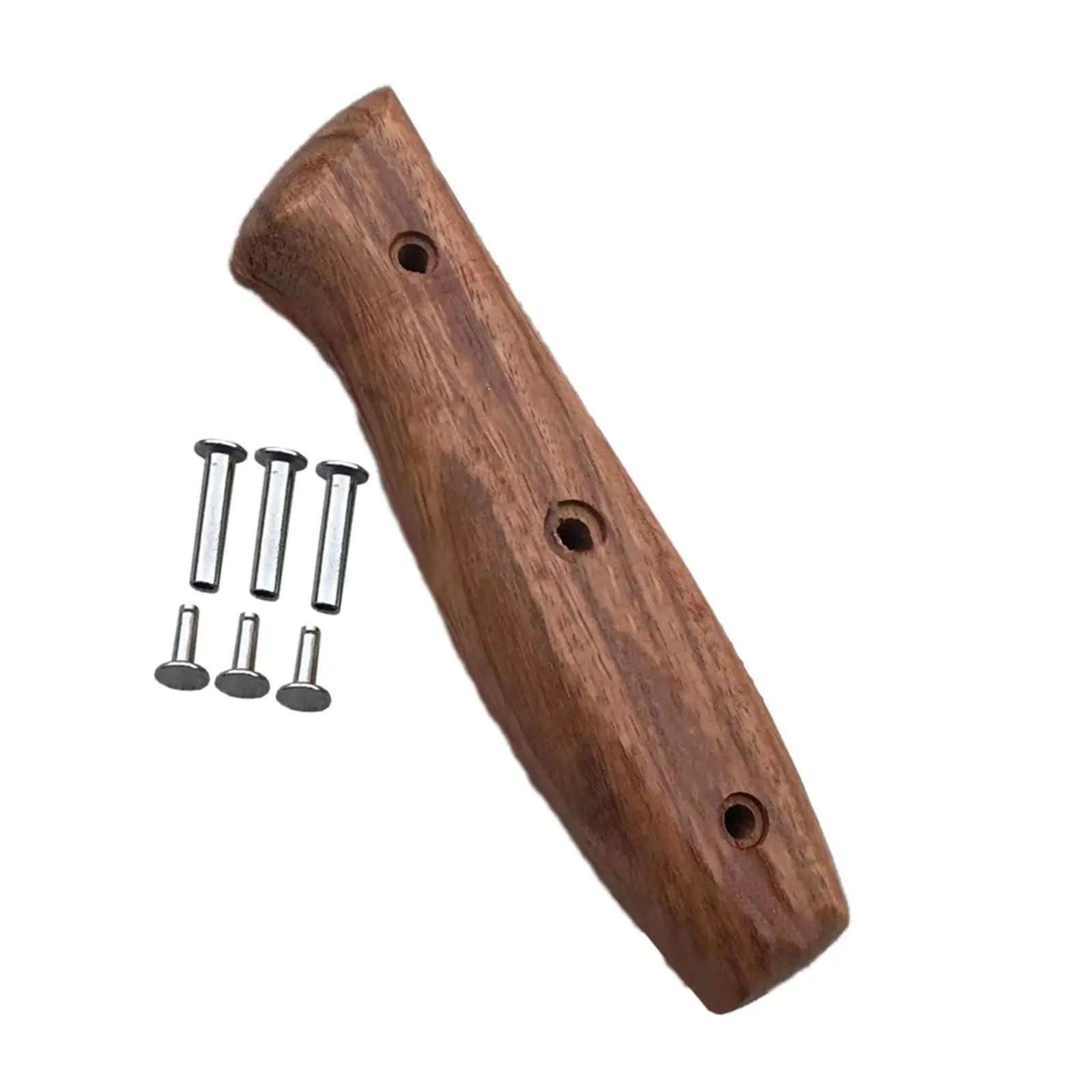 Kitchen-Cutter-Grip-Craft-Supply-Chef-Cutter-Handle-Meat-Cutter-Handle ...