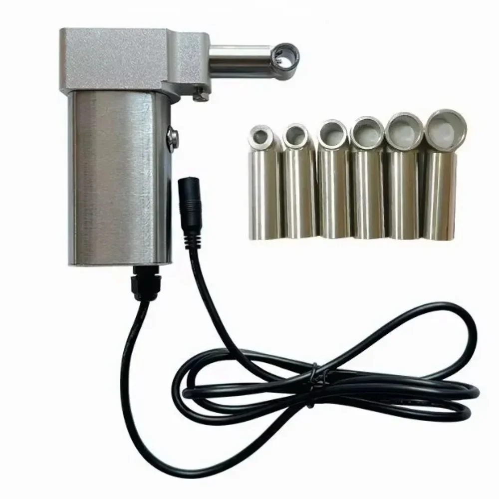 Dreadlocks-Machine-Portable-Electric-Dreadlocks-Maker-for-Human-Hair ...