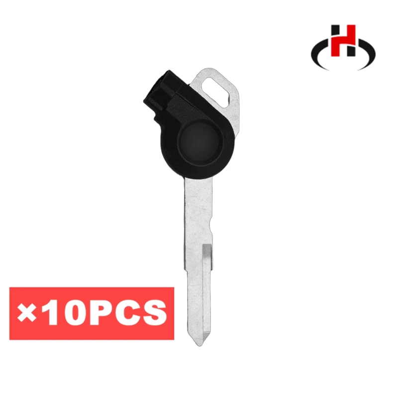 Yamaha-motorcycle-key-suitable-for-Yamaha-3-4-generation-Flying-Eagle ...