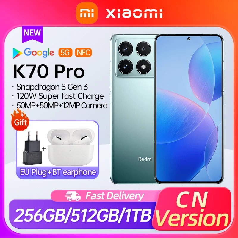 K70-8-3-6-67-120Hz-2K-50MP.jpg