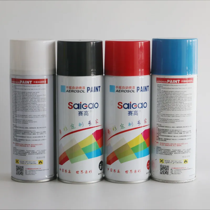 Wholesale-graffiti-spray-paint-Fast-Dry-Aerosol-Spray-Paint-Car ...