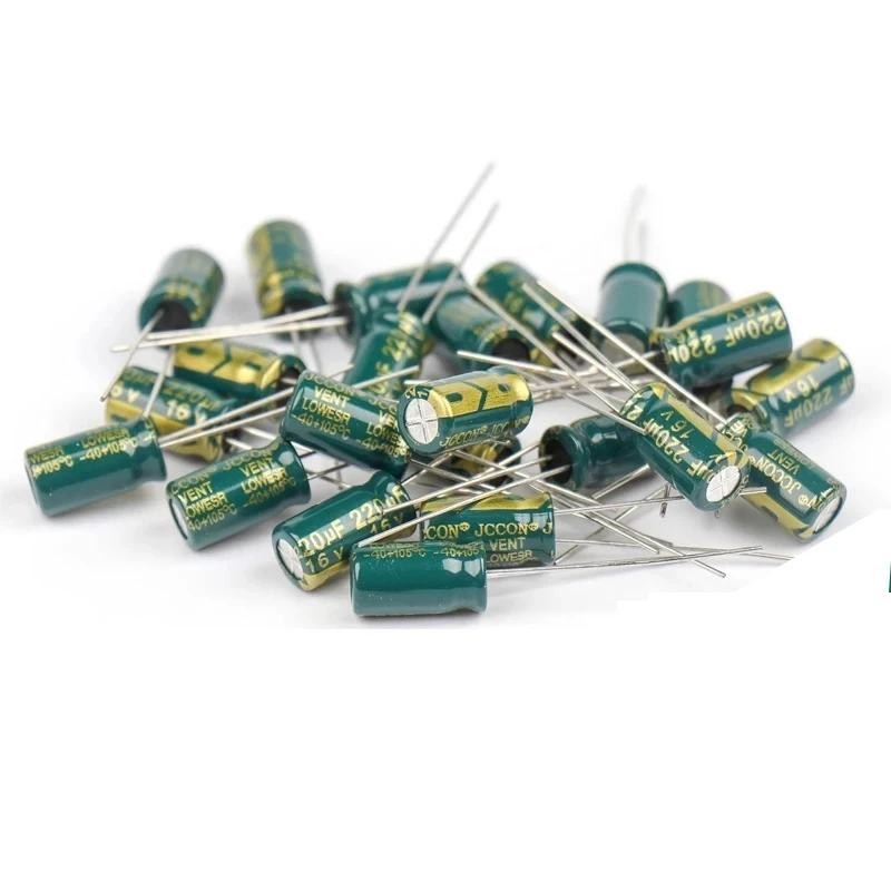 10V-16V-25V-35V-High-Frequency-Low-ESR-Aluminum-Capacitor-1000UF-1200UF ...