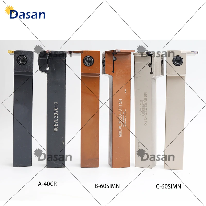 1pcs-MGEVR2020-MGEVR1616-MGEVR2525-MGEVL1616-MGEVL-Tmax-T5-T6-T8-T10 ...