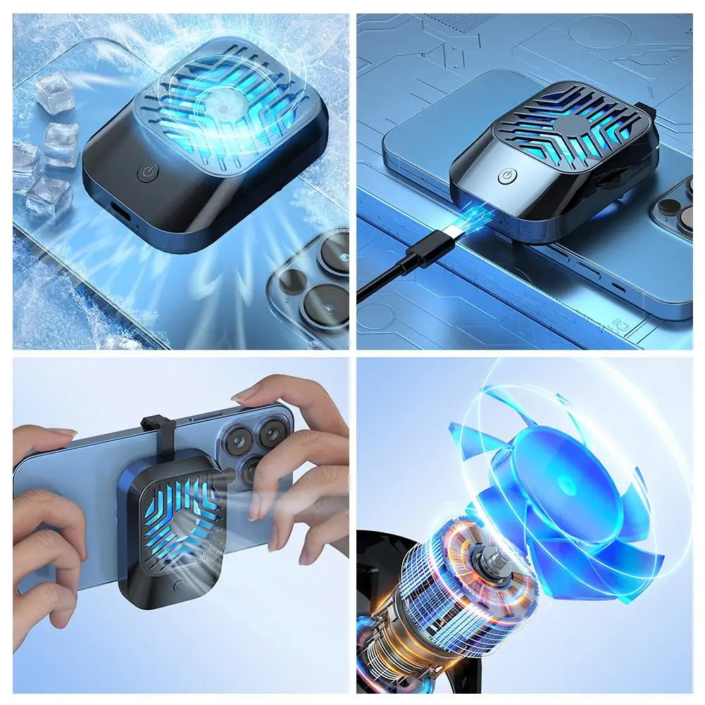 Hurricane-Mobile-Phone-Radiator-Portable-Compact-Fast-Universal-Cooling ...