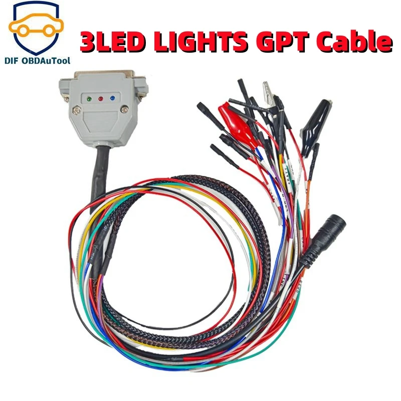 3-LED-LIGHTS-GPT-Cable-with-Purple-PCB-V3-Boot-Reset-CNF1-Work-SM2-PRO ...