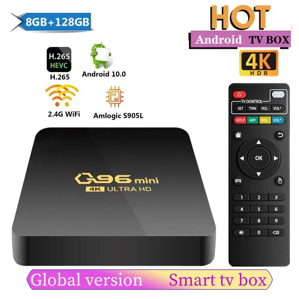 Bo-tier-Smart-TV-pour-Q96-Mini-Android-10-0-S905L-Fa-ades-Core-Set-Top.jpg
