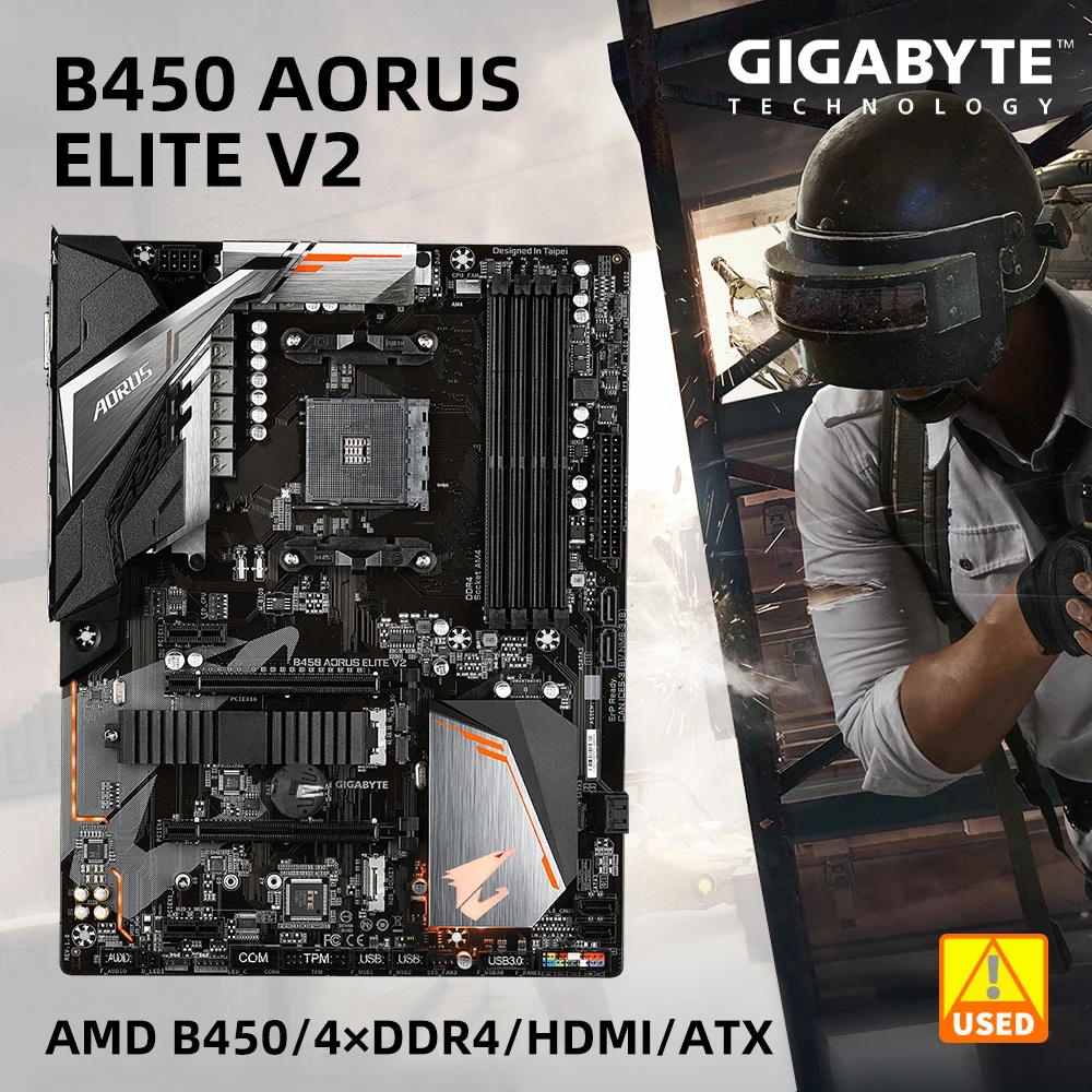 GIGABYTE-B450-Motherboard-B450-AORUS-ELITE-V2-Supports-Ryzen-7-1700-3700x-Ryzen-5-2600-2600x.jpg