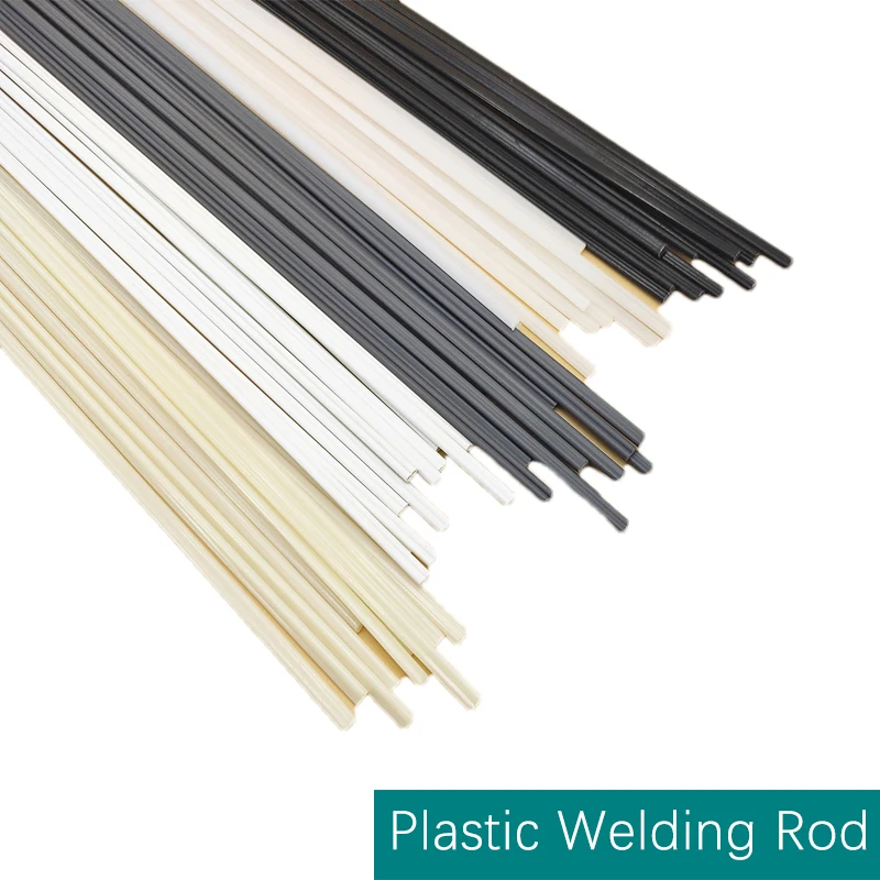 Welding Rod Abs Plastic | Abs Plastic Welding Stick | Plastic Welding ...