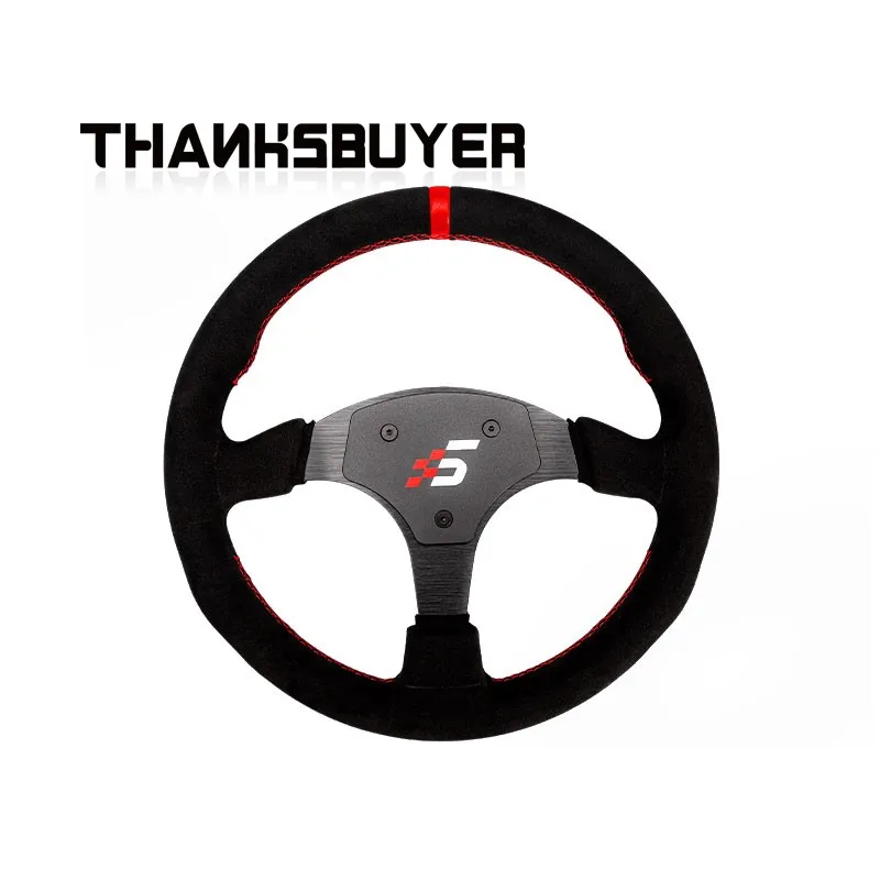 Página principal Productos Comentarios