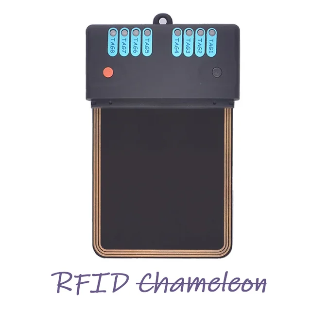 Store Home Products Getaway Deals Feedback