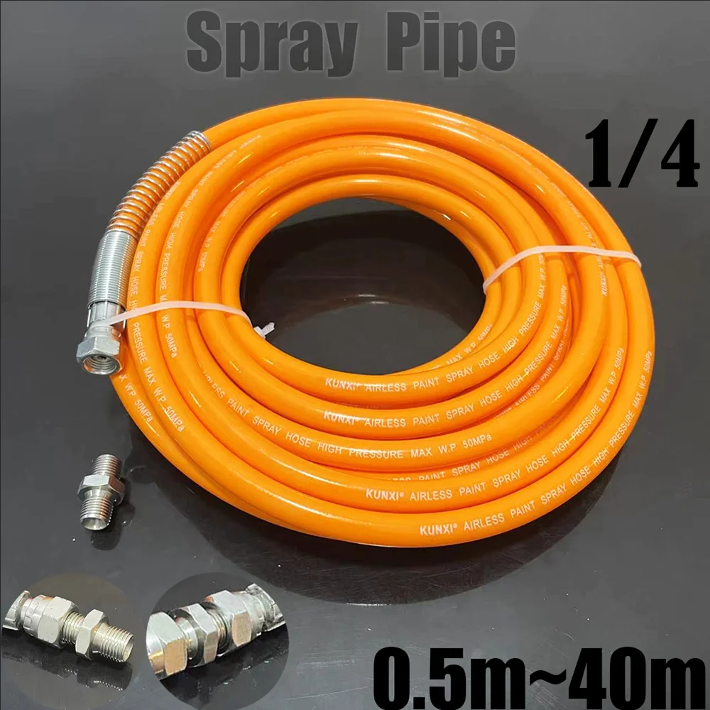 0-5-40-meter-high-quality-airless-high-pressure-spray-pipe-nylon-fiber ...