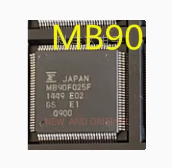 Se29c7959a2634aaa9e2339c67b97c9d02.png
