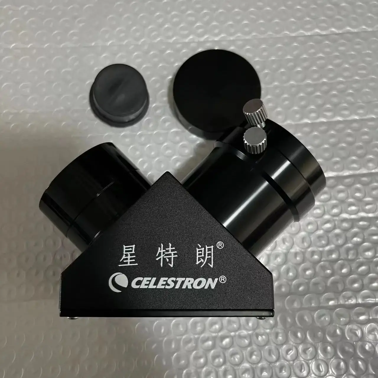 Celestron-XLT-C5-C6-C8-925-SCT-2.jpg