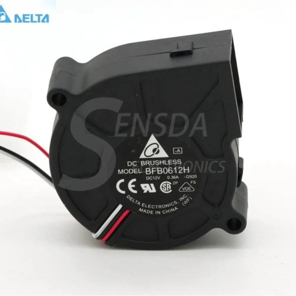 Se29cefca81ea4e4eb0ea7e742c0c1dbdo.jpg