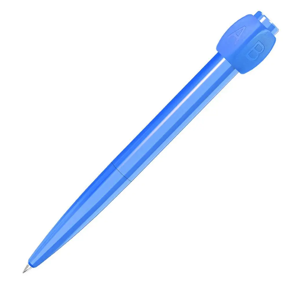 Exam Master Select Random Answer Picker Pen - Haloro