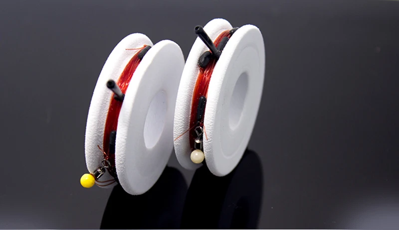 홈 제품 세일 아이템 최고 매출 신상품 피드백