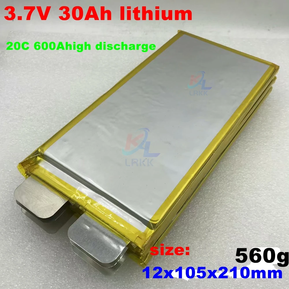 Se29d4cd140c04cfba142bb459a311fbbi.jpg