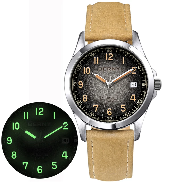 Página principal Productos Artículos en oferta Más vendidos Novedades December Clearance Sale ...