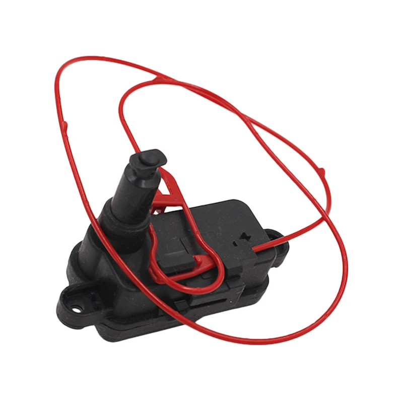 4L0862153D-For-AUDI-A1-A6-C7-A7-Q7-Fuel-Flap-Door-Lock-Actuator-Motor ...