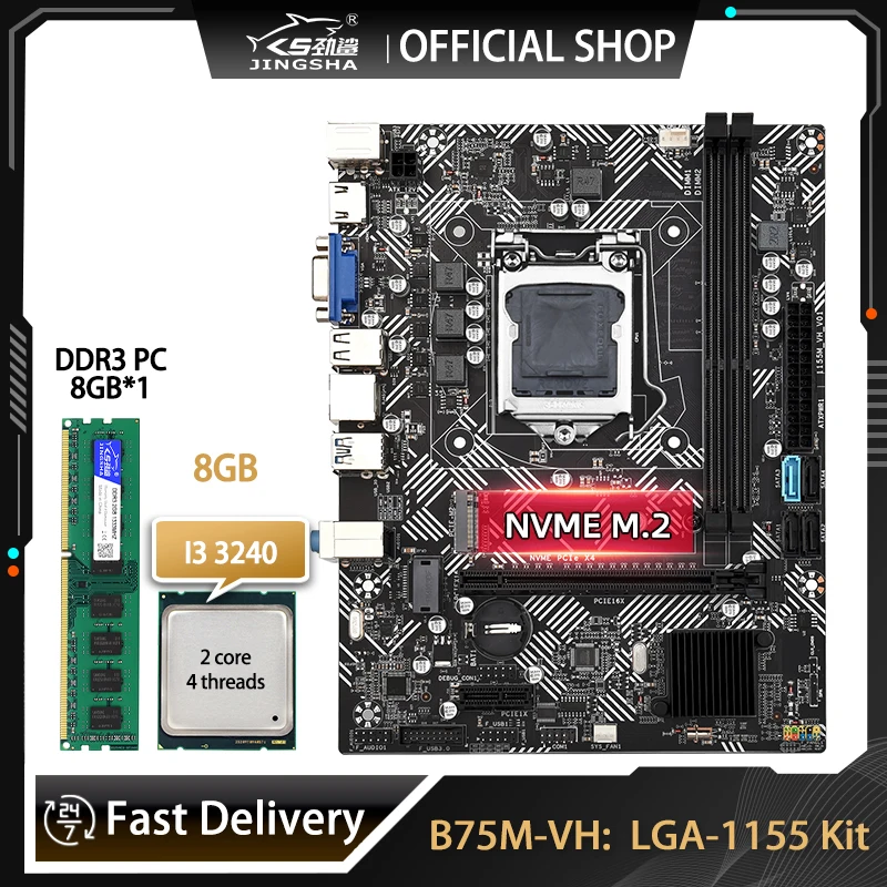 B75-LGA-1155-Kit-para-Placa-M-e-Processador-Core-i3-3240-Mem-ria-DDR3-8GB.jpg