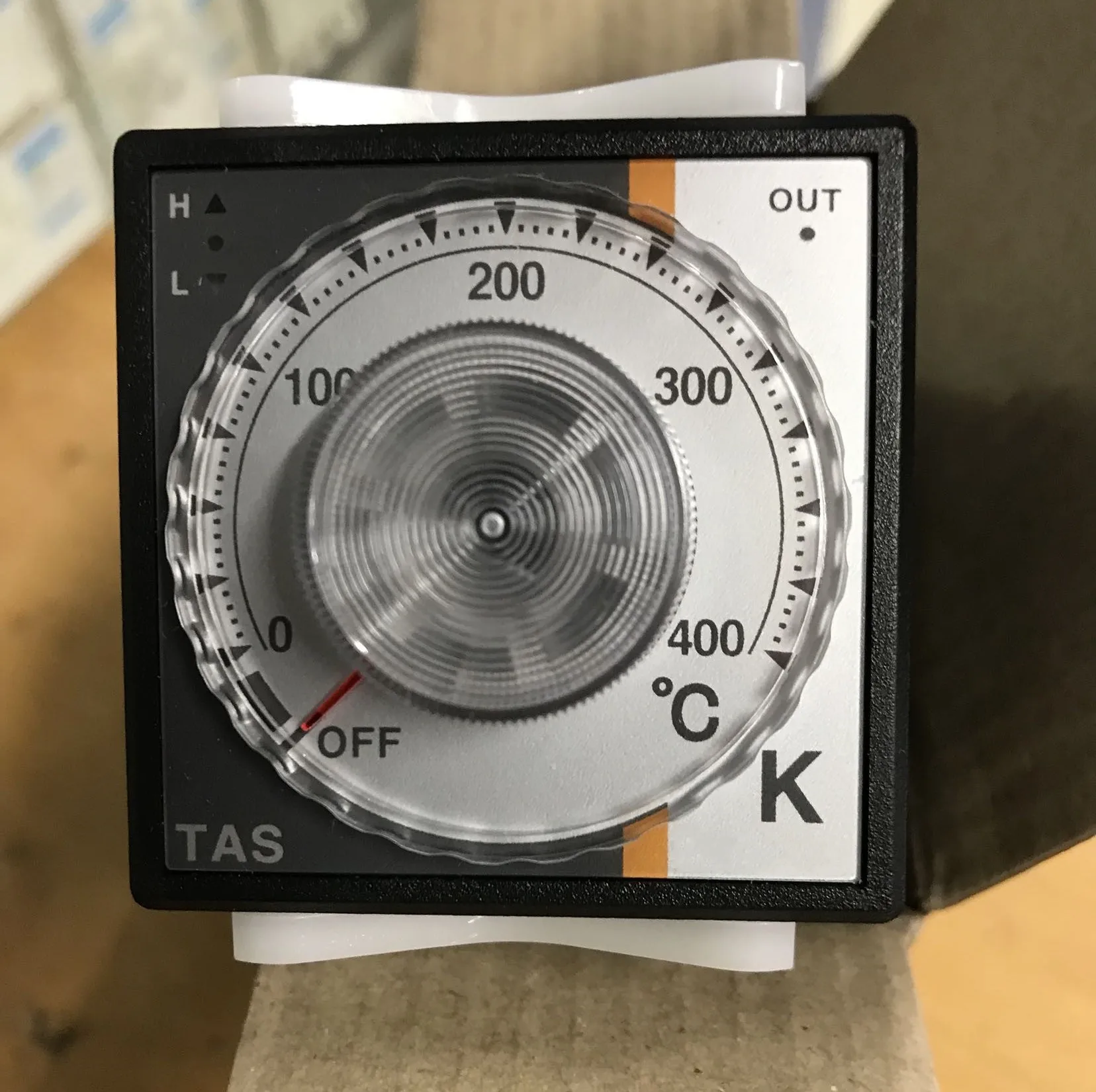 Store Home Products Feedback