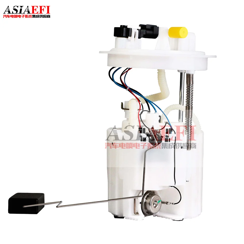 high quality OEM F08-1106010HD Fuel Pump Module Assembly Fits for Chery ...