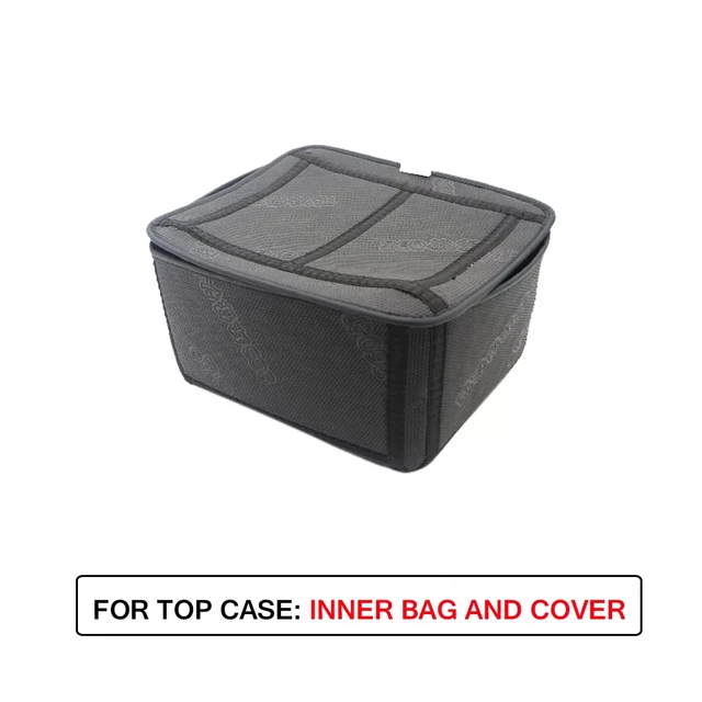 Store Home Products 11.11 SALE Top Selling New Arrivals Feedback Brand ...