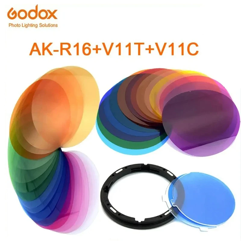 Se29e2231b695444baf4543f6d852de9cL.jpg
