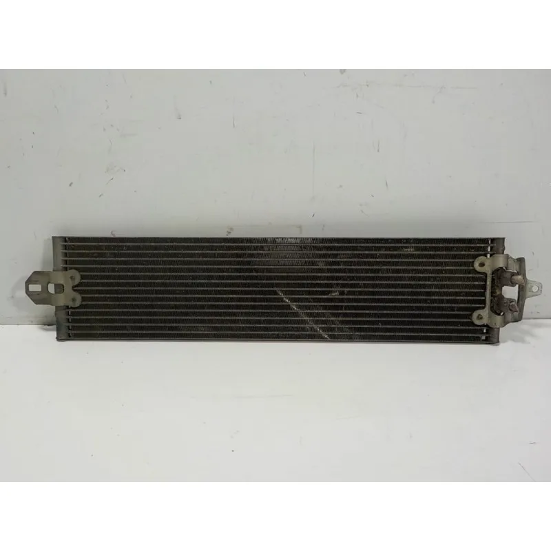 Radiator-gearbox-95530701700-7L0317019BH-17305250-for-PORSCHE-CAYENNE ...