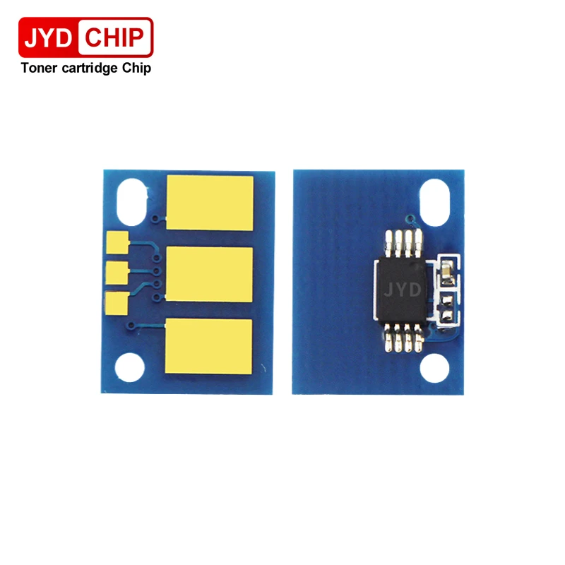 CS920-Toner-Chip-Cartridge-76C00K0-76C0HK0-76C0PK0-76C0PV0-for-Lexmark ...