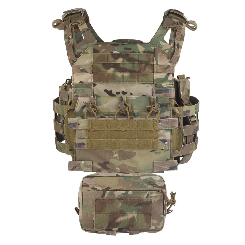 Tactical-Plate-Carrier-Set-R-Series-JPC3-0-Hunting-Vest-with-Quick-Release-Cummerbund-556-Mag.jpg