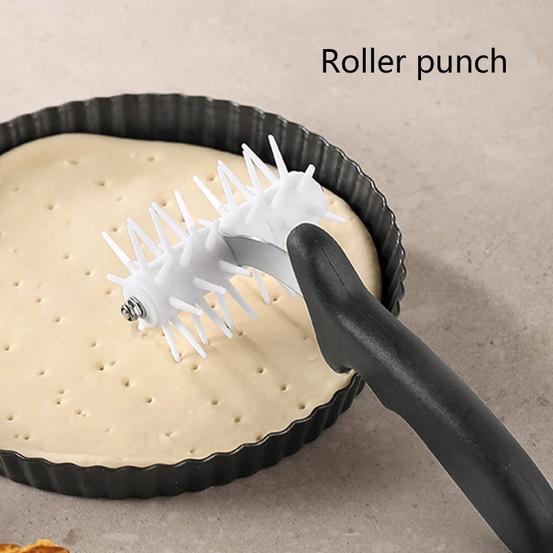 Pizza-Pie-Dough-Roller-Docker-Pastry-Pizza-Roller-Rolling-Pins-Dough ...