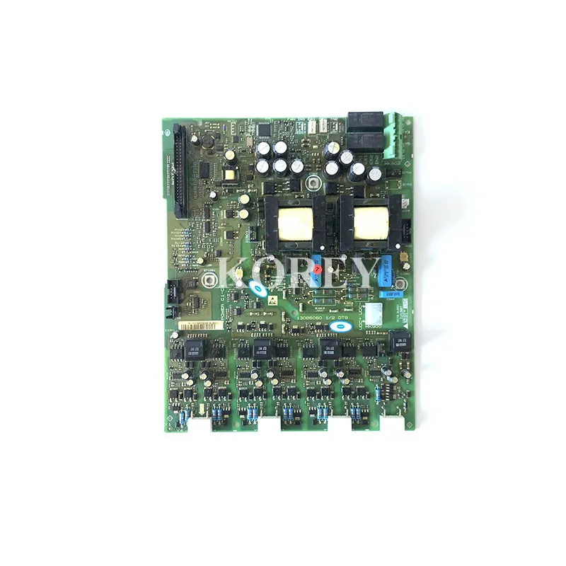 Inverter-Drive-Board-130B6060-1-2-DT9-130B8790.jpg