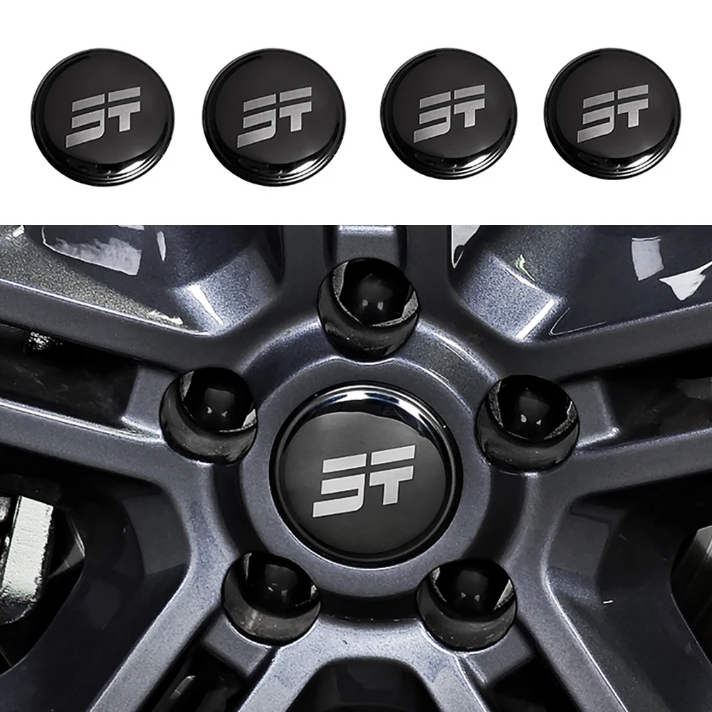 Car-Wheel-Caps-Center-Caps-For-Chery-Jetour-Traveller-T2-Rims-Wheel ...