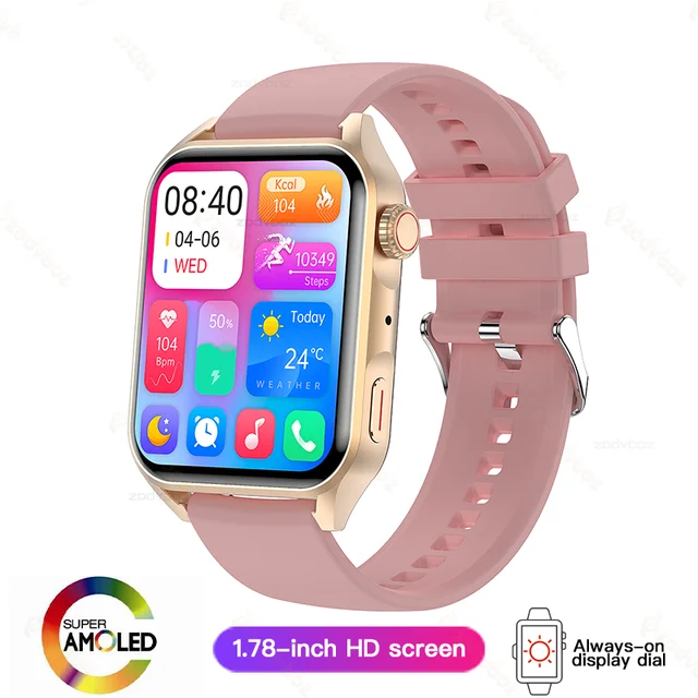 Store Home Products Sale Items Feedback