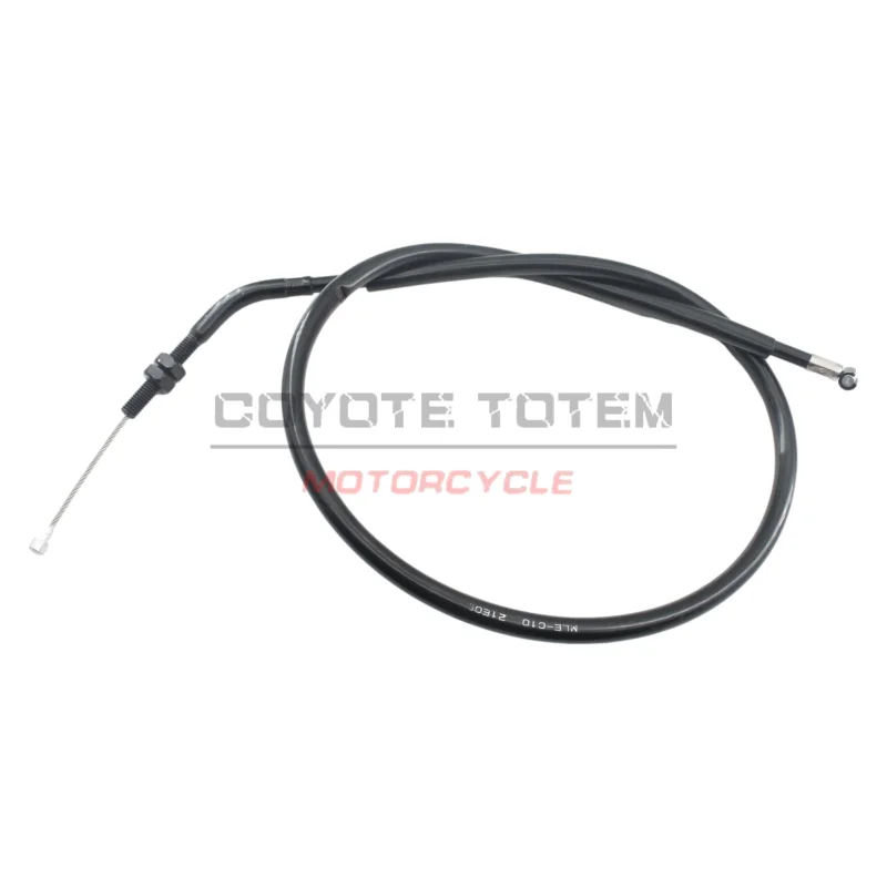 Motorcycle-Clutch-Line-Cable-for-Honda-CB500X-CB500F-CBR500R-CB400X ...