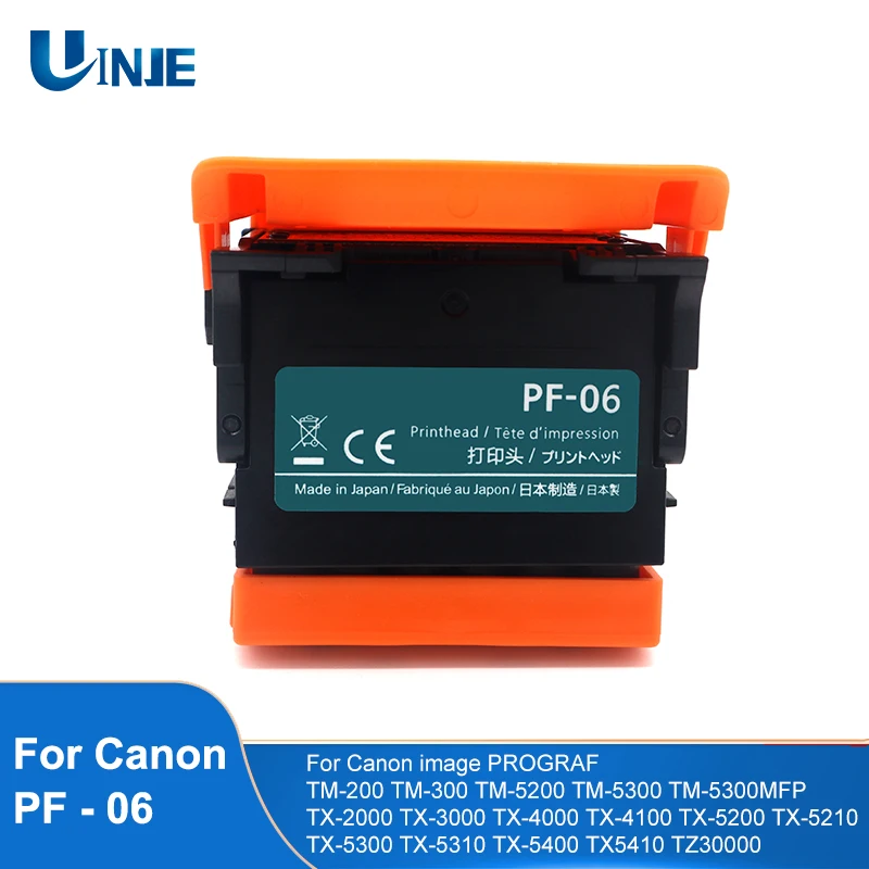New-PF-06-Printhead-PF06-For-Canon-TM-200-TM-300-TM-305-TM-5200-TM.jpg
