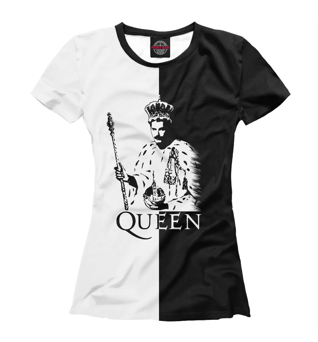 T-shirt-women-Queen-Queen.jpg