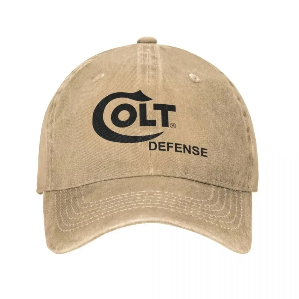 Colts Hat: The Ultimate Guide to Stylish, Retro Baseball Caps for Fans ...
