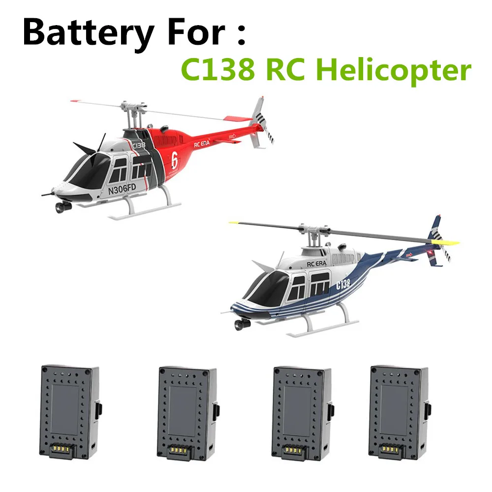 C138-Battery-7-4V-350mAh-For-C138-RC-Helicopter-Spare-Parts-C138 ...