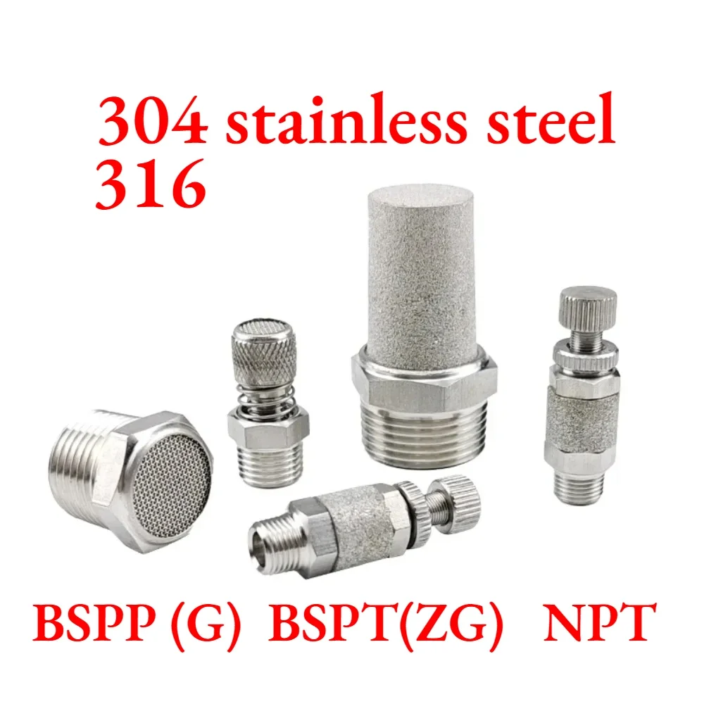 1-8-BSP-NPT-304-316-1-4-3.jpg