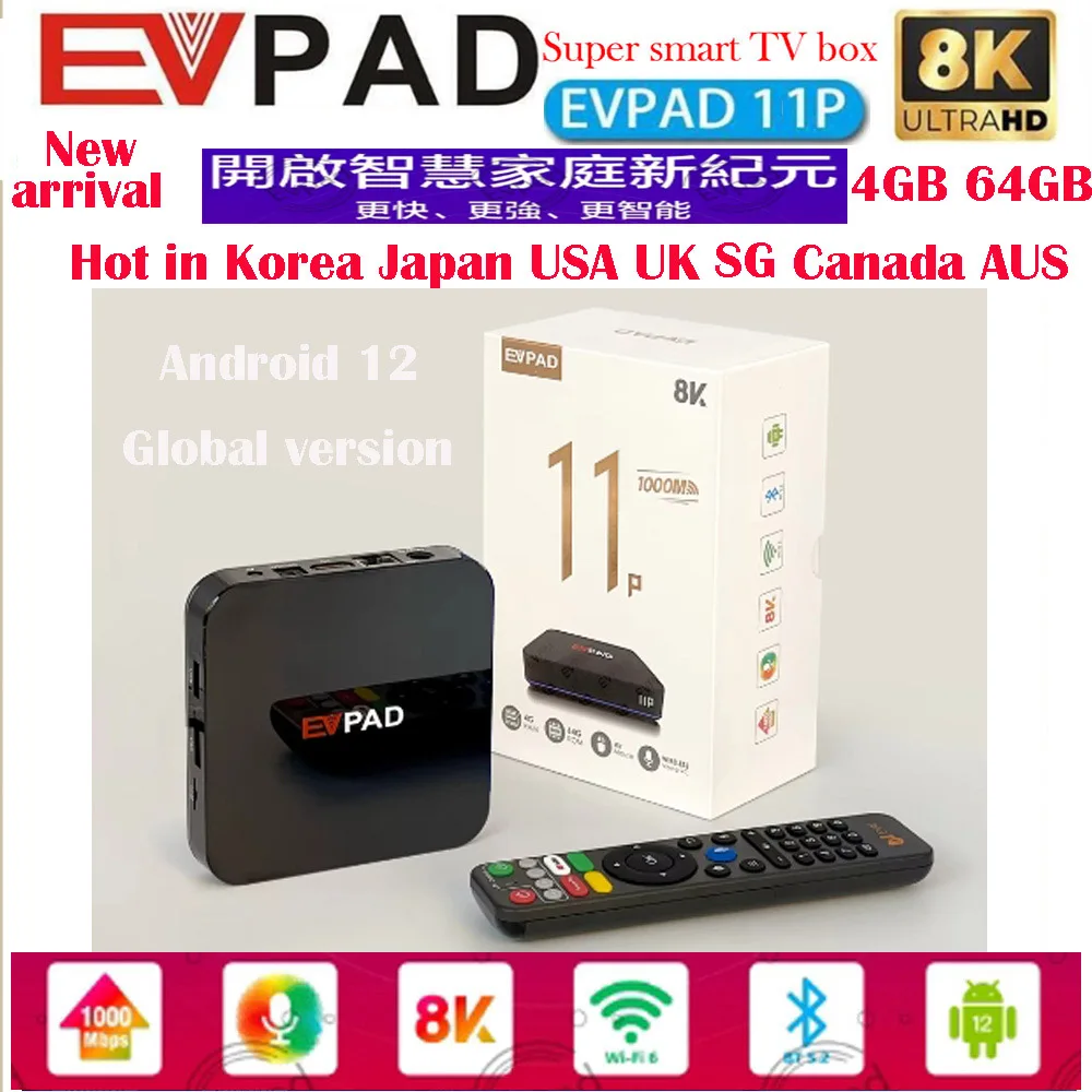 Evpad-11P-11S-TV-4GB-64GB-8K-1000M.jpg