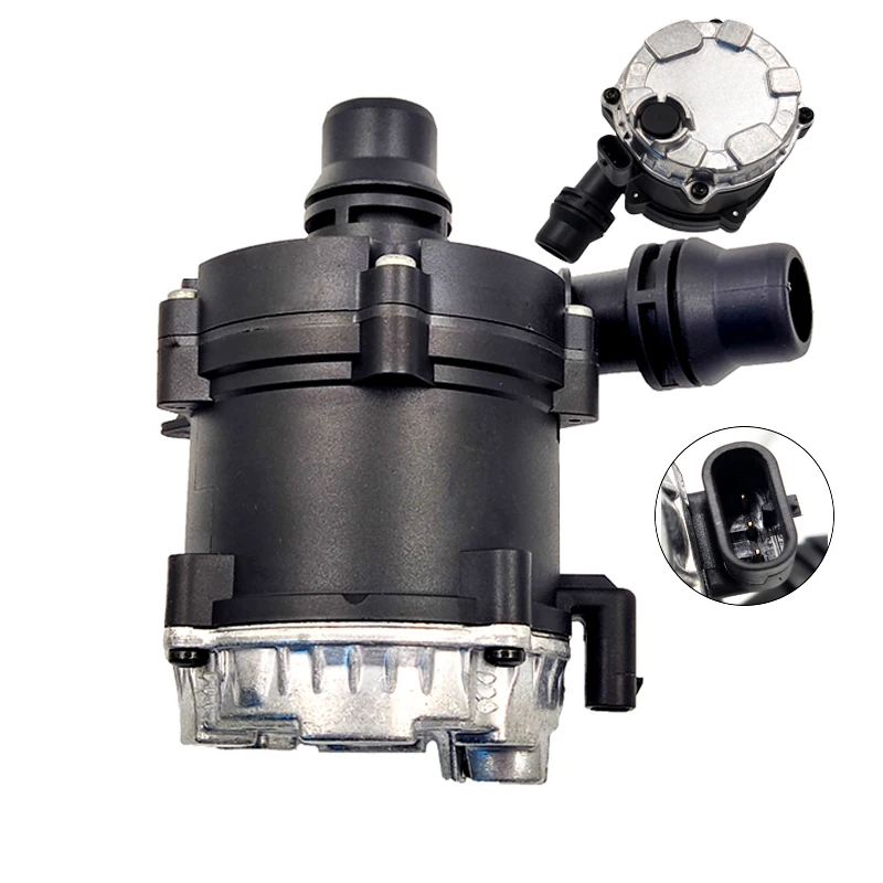 NEW-11518482744-0392024094-848274402-For-BMW-G11-G12-LCI-750dX-X6-G06 ...